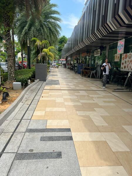 430 Upper Changi Road, , 420 sqft, Food & Beverage For Sale, by Tony ...