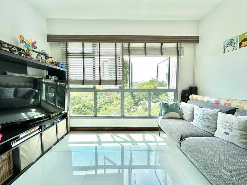 476C Upper Serangoon View for Sale in Singapore