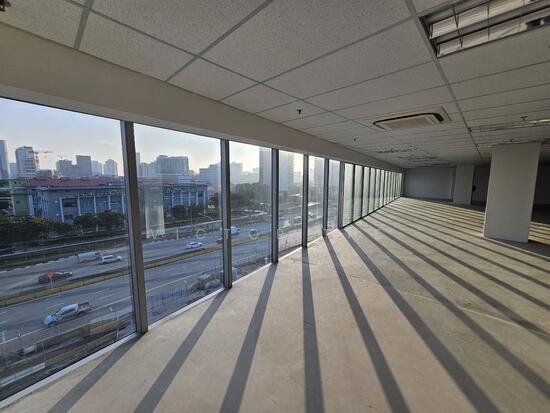 Rex House, 73 Bukit Timah Road, 8837 sqft, Office For Rent, by Victor ...