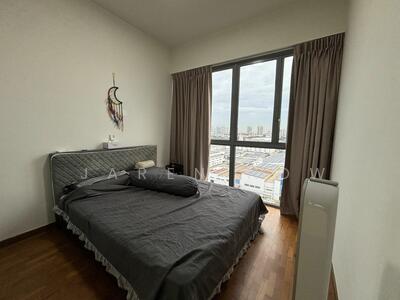 18 Property For Sale, at Bedok Residences | PropertyGuru Singapore