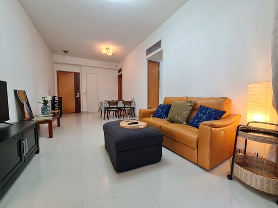 Visioncrest Condominium For Sale at S$ 2,398,000 | PropertyGuru Singapore