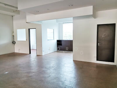 23 Commercial Property For Sale, in One Commonwealth | CommercialGuru ...