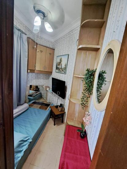 Eastvale, 37 Pasir Ris Drive 3, Room Rental, 100 sqft, Condominium For ...