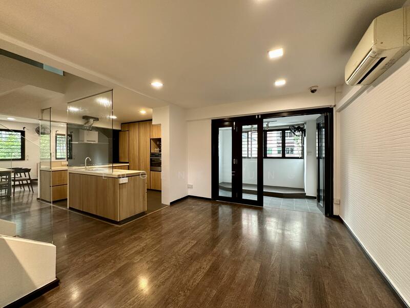 202 HDB Flats for Rent in Bishan | PropertyGuru Singapore