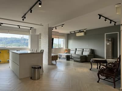 30 HDB Flats for Sale in Bukit Timah | PropertyGuru Singapore