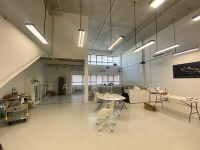 14 Commercial Property For Sale, in Tai Seng Point | CommercialGuru ...