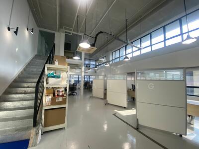 18 Commercial Property For Sale, in Tai Seng Point | CommercialGuru ...