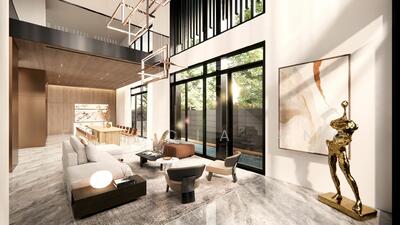 224 Property For Sale, sennett terrace s sale in Singapore ...