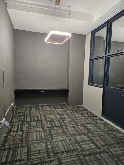 Midview City, 22 Sin Ming Lane, 170 sqft, I RENT, by Jovie S, 24785296