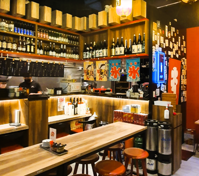 Commercial Properties for Rent - Novena Square 2, May 2026