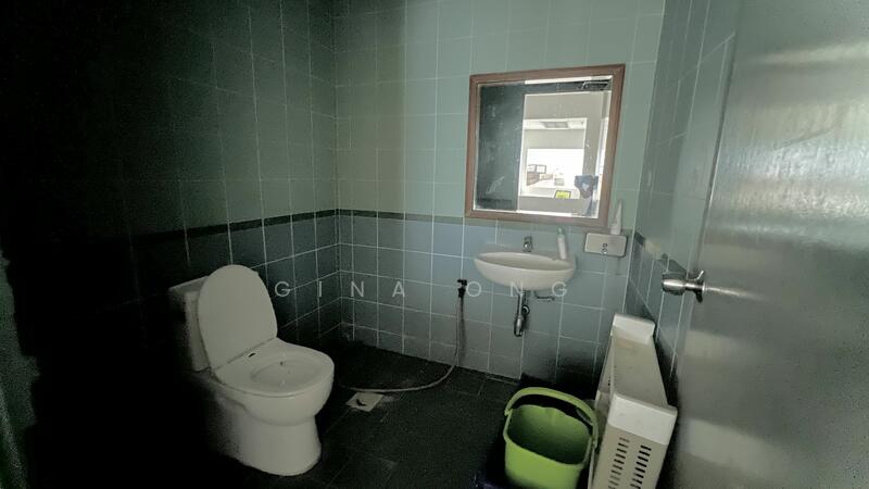 Tagore Building, 6 Tagore Drive, 4,037 sqft, Light Industrial (B1) For ...