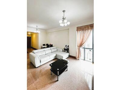 Springdale Condo for Sale in Singapore