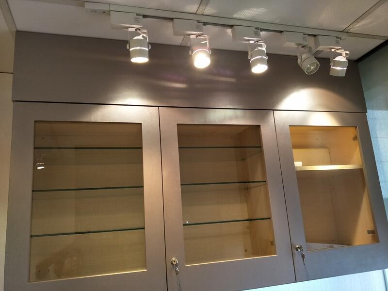 Mount Elizabeth Hospital / Medical Center, 3 Mount Elizabeth, 110 sqft ...