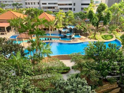 Thomson 800 For Sale in Singapore | PropertyGuru Singapore