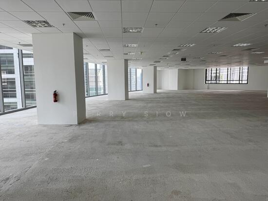 Plus, 20 Cecil Street, 11216 sqft, Office For Sale, by Perry Siow, 24794361