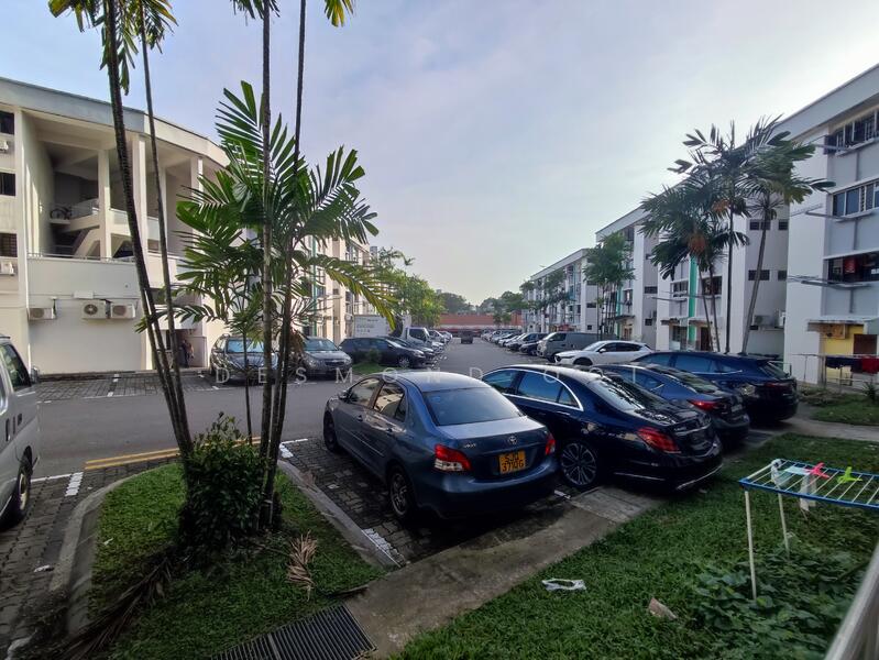 603 Clementi West Street 1, 603 Clementi West Street 1, 1,625 sqft ...