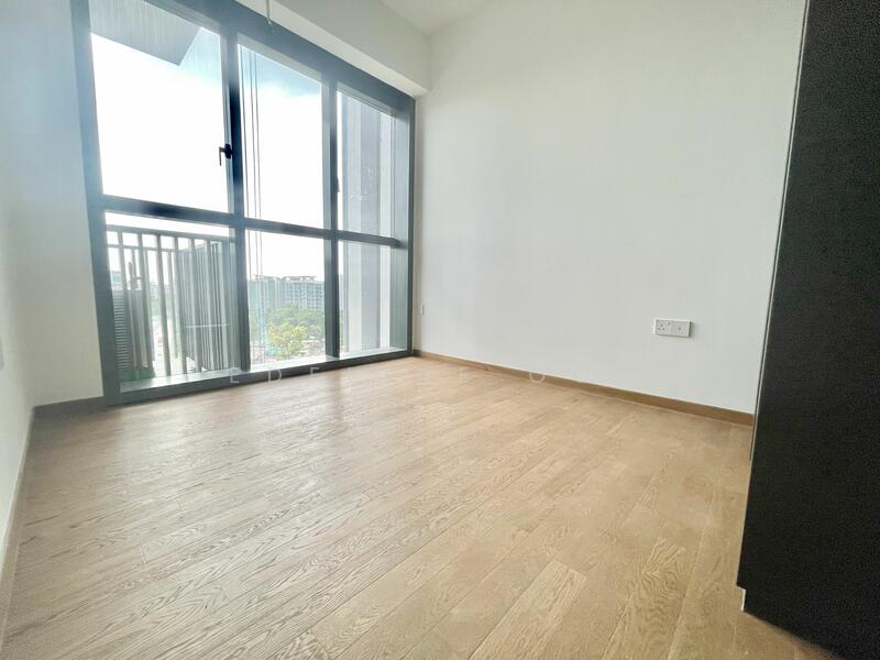 Parc Clematis For Sale in Singapore | PropertyGuru Singapore