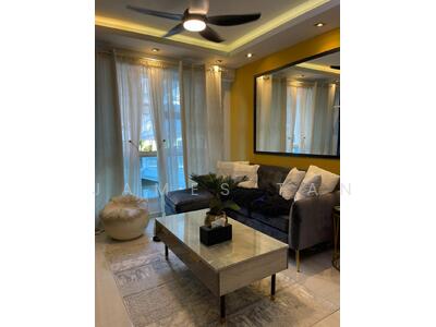 5 Property For Sale, at 53 Commonwealth Drive | PropertyGuru Singapore