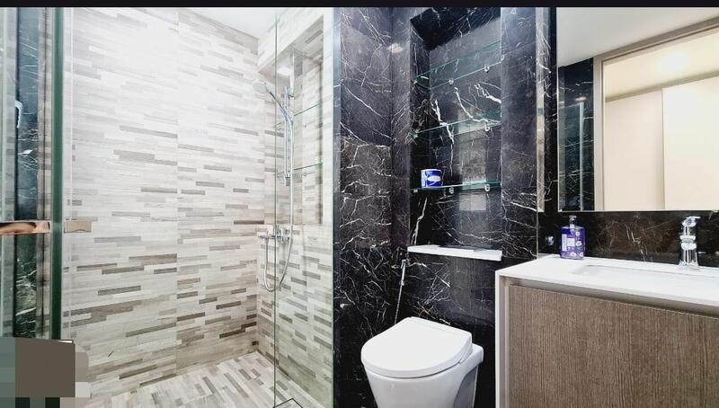 J Gateway, 2 Gateway Drive, Room Rental, 150 sqft, Condominium For Rent ...