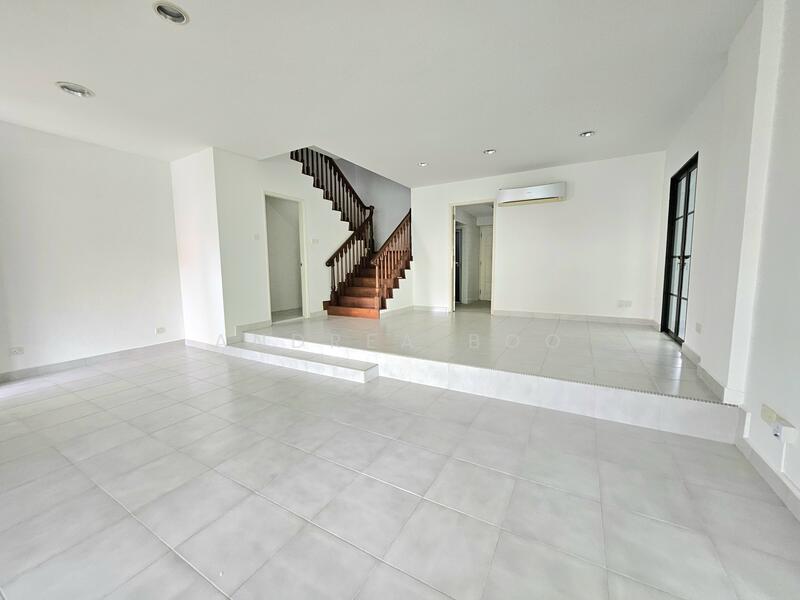 1,210 Corner Terraces for Sale in Singapore | PropertyGuru Singapore