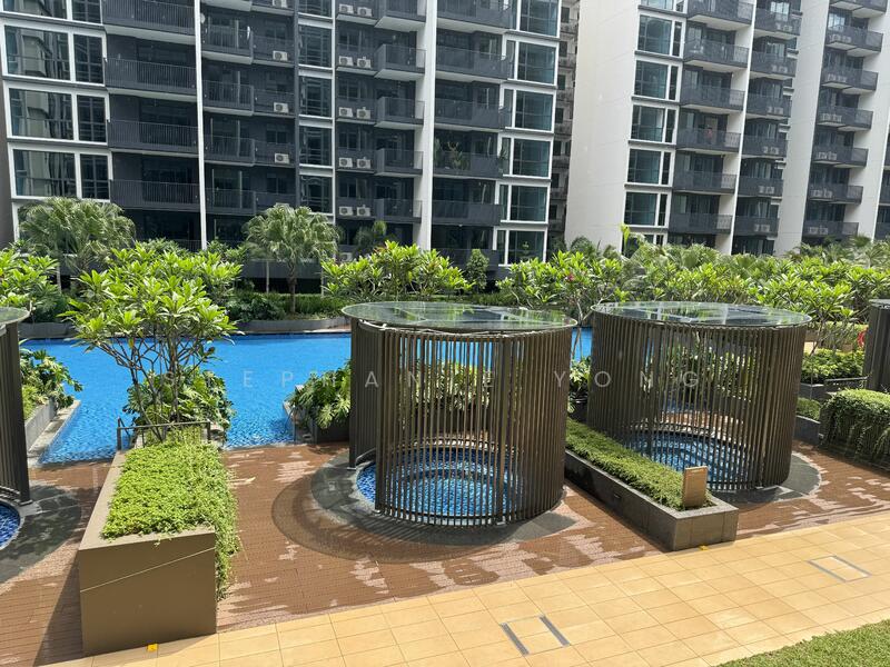 Treasure at Tampines For Sale in Singapore | PropertyGuru Singapore