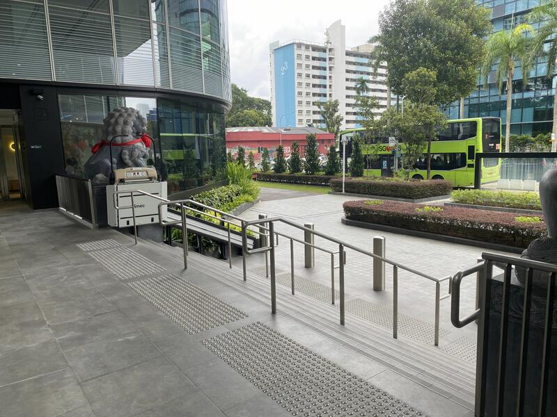 Media / Medical / electrical & electronics sales office / product ...