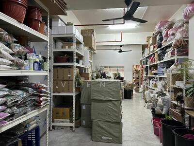 8 Commercial Properties for Rent in Aljunied Industrial Complex ...