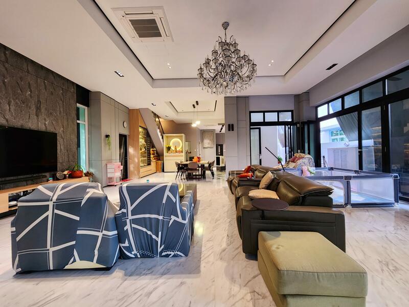 ⭐️⭐️LANDED7772@ Fancy Buying a Detached House at Siglap/Opera/Upper ...