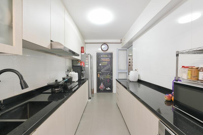 322B Sumang Walk HDB Flat For Sale at S$ 750,000 | PropertyGuru Singapore