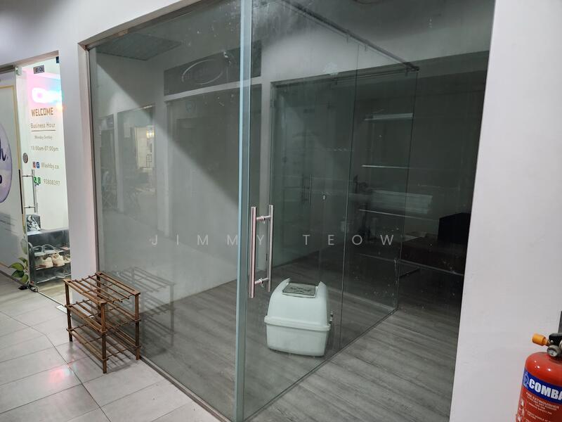 Icon @ Changi, 228 Changi Road, 183 sqft, Shop / Shophouse For Sale, by ...