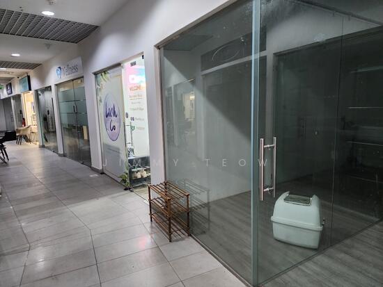 Icon @ Changi, 228 Changi Road, 183 sqft, Shop / Shophouse For Sale, by ...