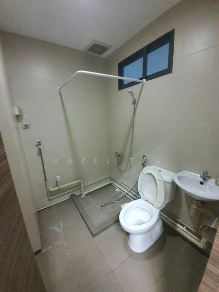 Zervex, 8 Ubi Road 2, 6372 sqft, Light Industrial (B1) For Sale, by ...