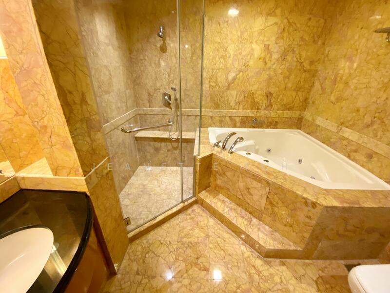 Orchard Scotts, 11 Anthony Road, 3 Bedrooms, 1647 sqft, Condominium For ...