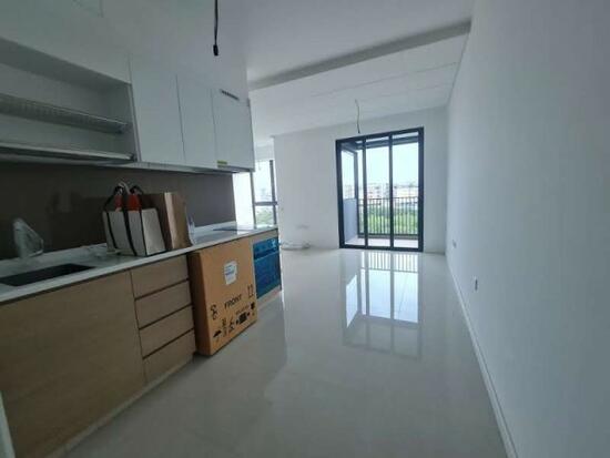 Treasure at Tampines Condominium For Sale at S$ 845,000 | PropertyGuru ...