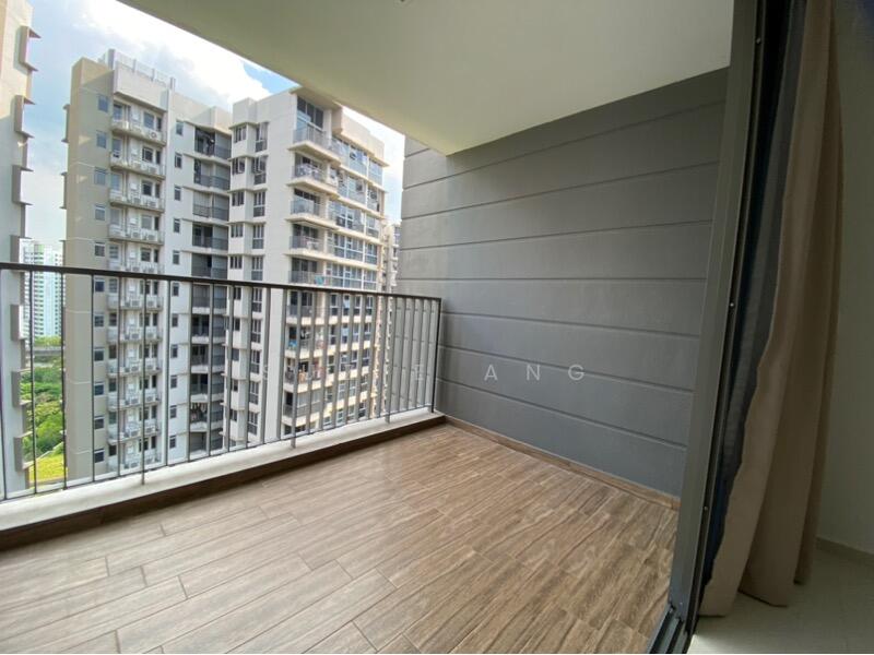 23 Property For Sale, at Riverbank at Fernvale | PropertyGuru Singapore