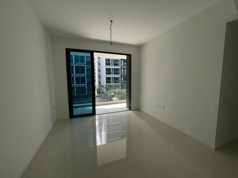 404 Property For Sale, at Treasure at Tampines | PropertyGuru Singapore