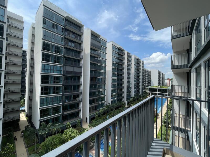 404 Property For Sale, at Treasure at Tampines | PropertyGuru Singapore
