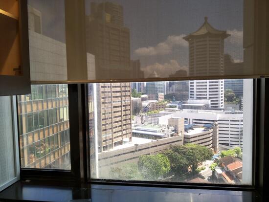 Mount Elizabeth Hospital / Medical Center, 3 Mount Elizabeth, 150 sqft ...