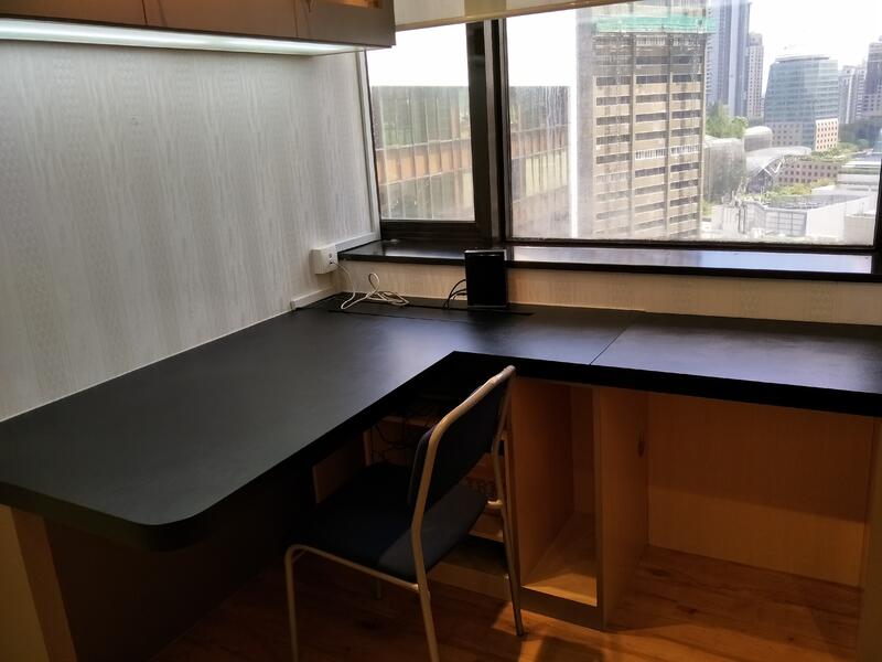 Mount Elizabeth Hospital / Medical Center, 3 Mount Elizabeth, 150 sqft ...