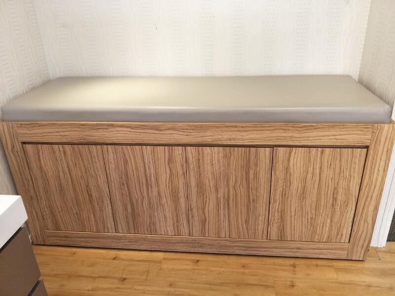 Mount Elizabeth Hospital / Medical Center, 3 Mount Elizabeth, 150 sqft ...