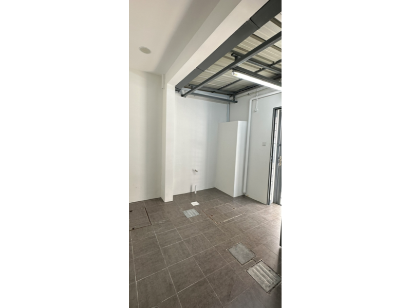 Food and Beverage Unit at Syed Alwi Road, , 800 sqft, Shop / Shophouse ...