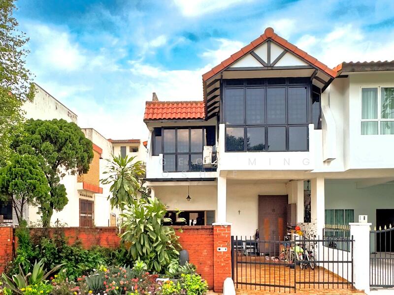 86 Properties for Sale - Tai Hwan Heights in Singapore | PropertyGuru ...