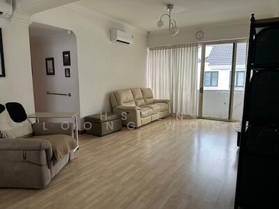 Bukit Regency For Sale in Singapore | PropertyGuru Singapore