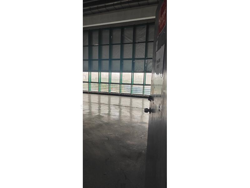 Tuas View Square (272 Approved Secondary Dormitory.), , 49,600 sqft ...