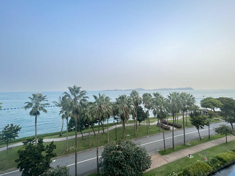 The Coast at Sentosa Cove, 278 Ocean Drive, 3 Bedrooms, 2024 sqft, N ...