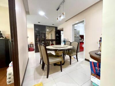 277B Compassvale Link For Sale in Singapore | PropertyGuru Singapore