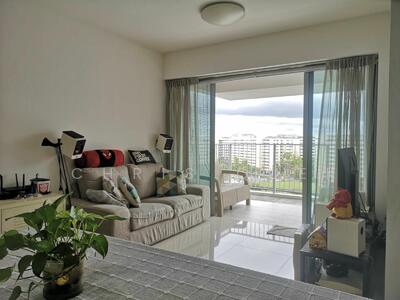 1 Property For Sale, at 167C Simei Lane | PropertyGuru Singapore