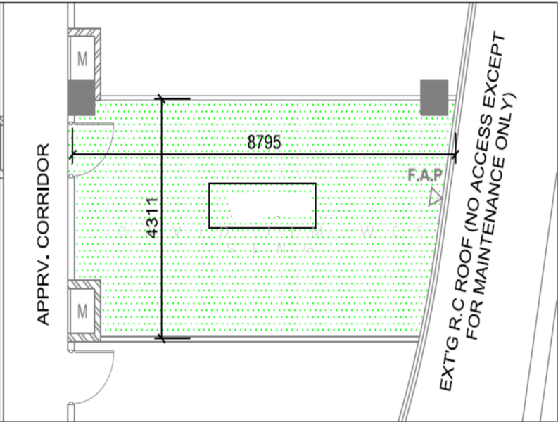 Havelock II Office For Sale at S$ 850,000 | PropertyGuru Singapore