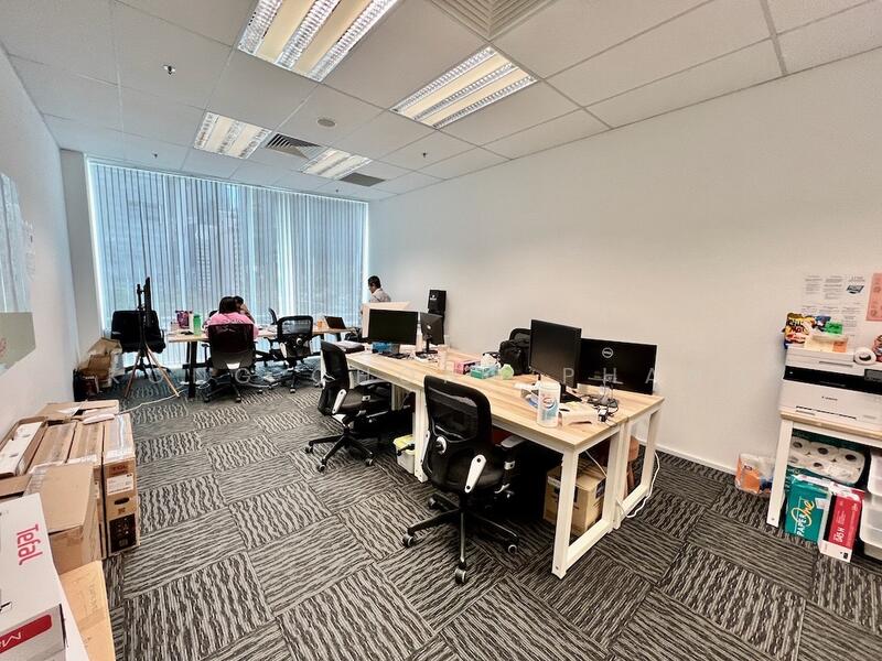 26 Commercial Properties for Sale in Havelock Ii | CommercialGuru Singapore