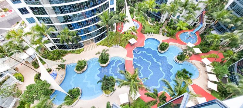 Water Place For Sale in Singapore | PropertyGuru Singapore